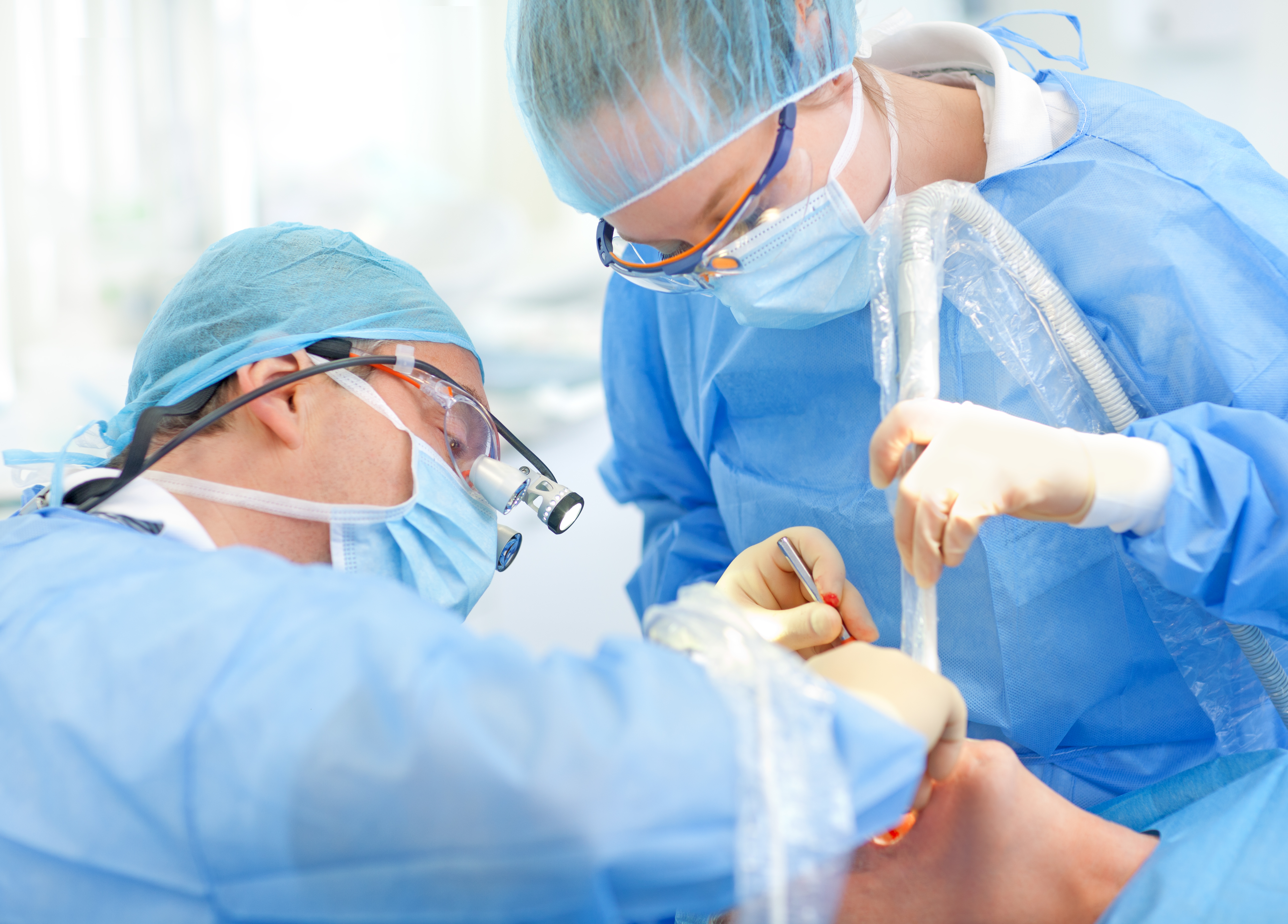 The Implant Journey: What Patients Need to Know | Swinomish Indian ...